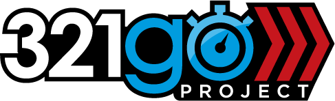 Understanding the Challenges Faced by Stray Animals - Feed Animals